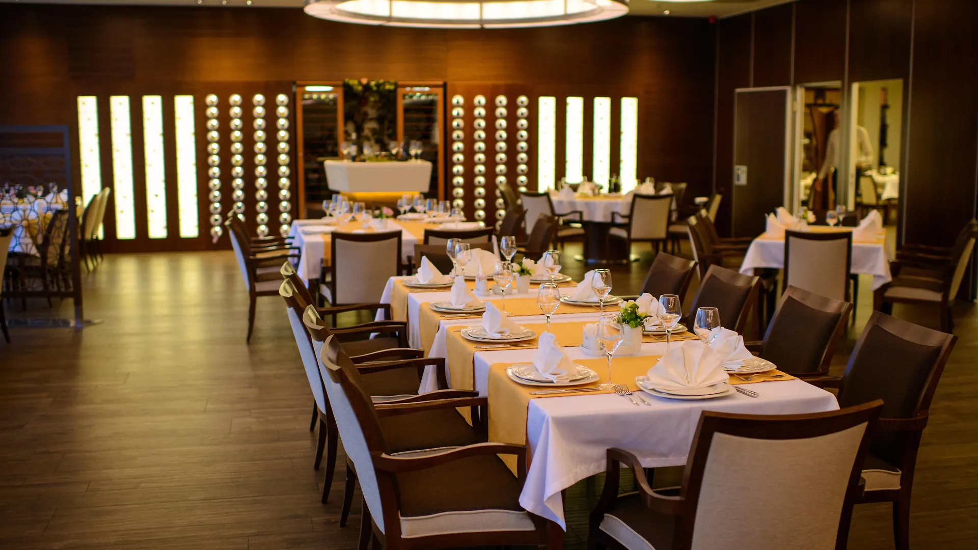 Hotel Mepas Mostar